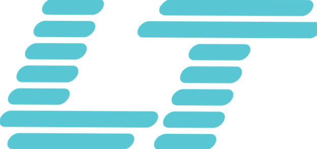 Compliance & Regulation in Cross-Border Payments | Challenges & Solutions