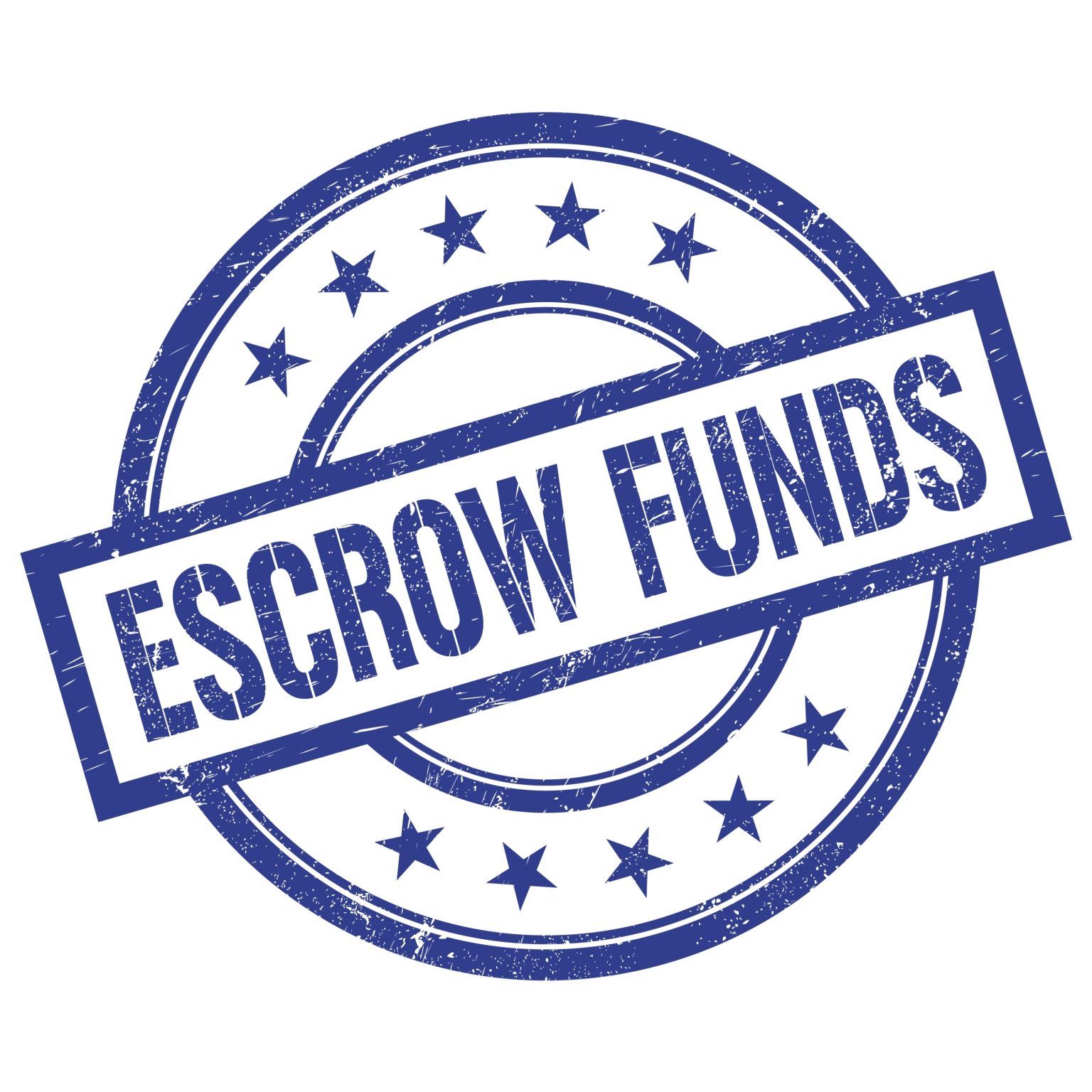 Understanding Escrow: Comprehensive Guide to Secure Transactions