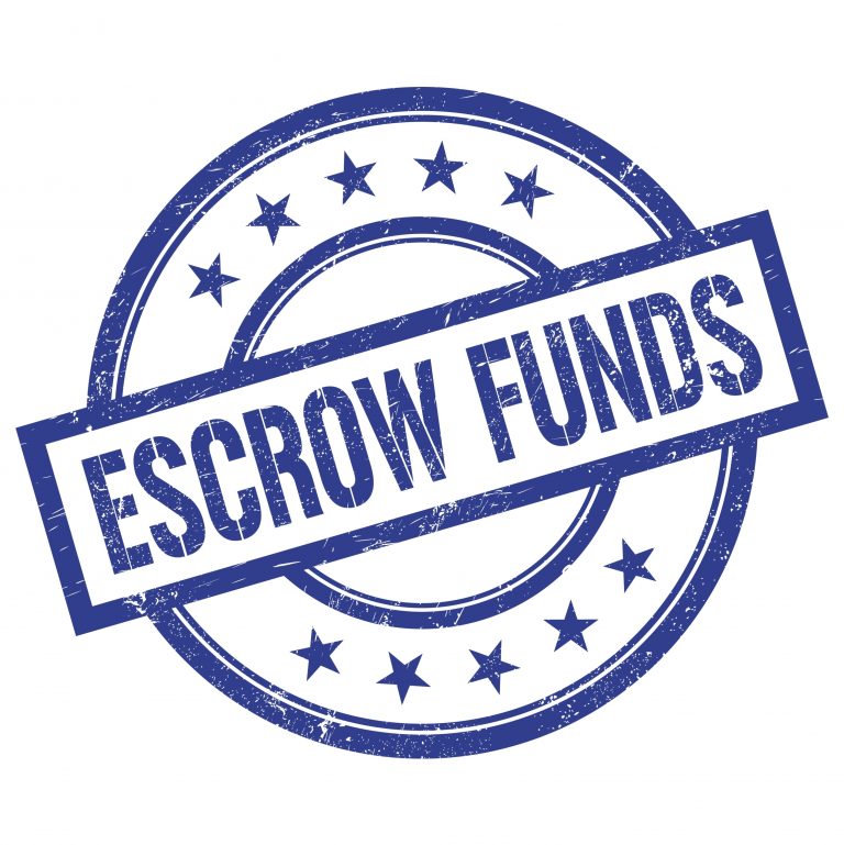 Understanding Escrow: Comprehensive Guide to Secure Transactions